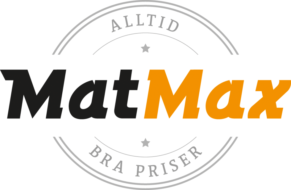 Livsmedelsbutik Halmstad | MatMax